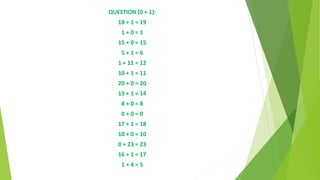 GRADE 7 INTERVENTION CAMP LESSON 1..pptx