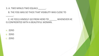 GRADE 7 INTERVENTION CAMP LESSON 1..pptx