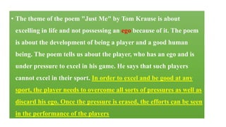 Grade 7 Just me.pptx