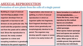 Grade 7 L 11 Reproduction in plants.pdf