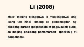 grade 7 lesson.pptxsadfsgfdgtu gtyty fghhyu | PPTX