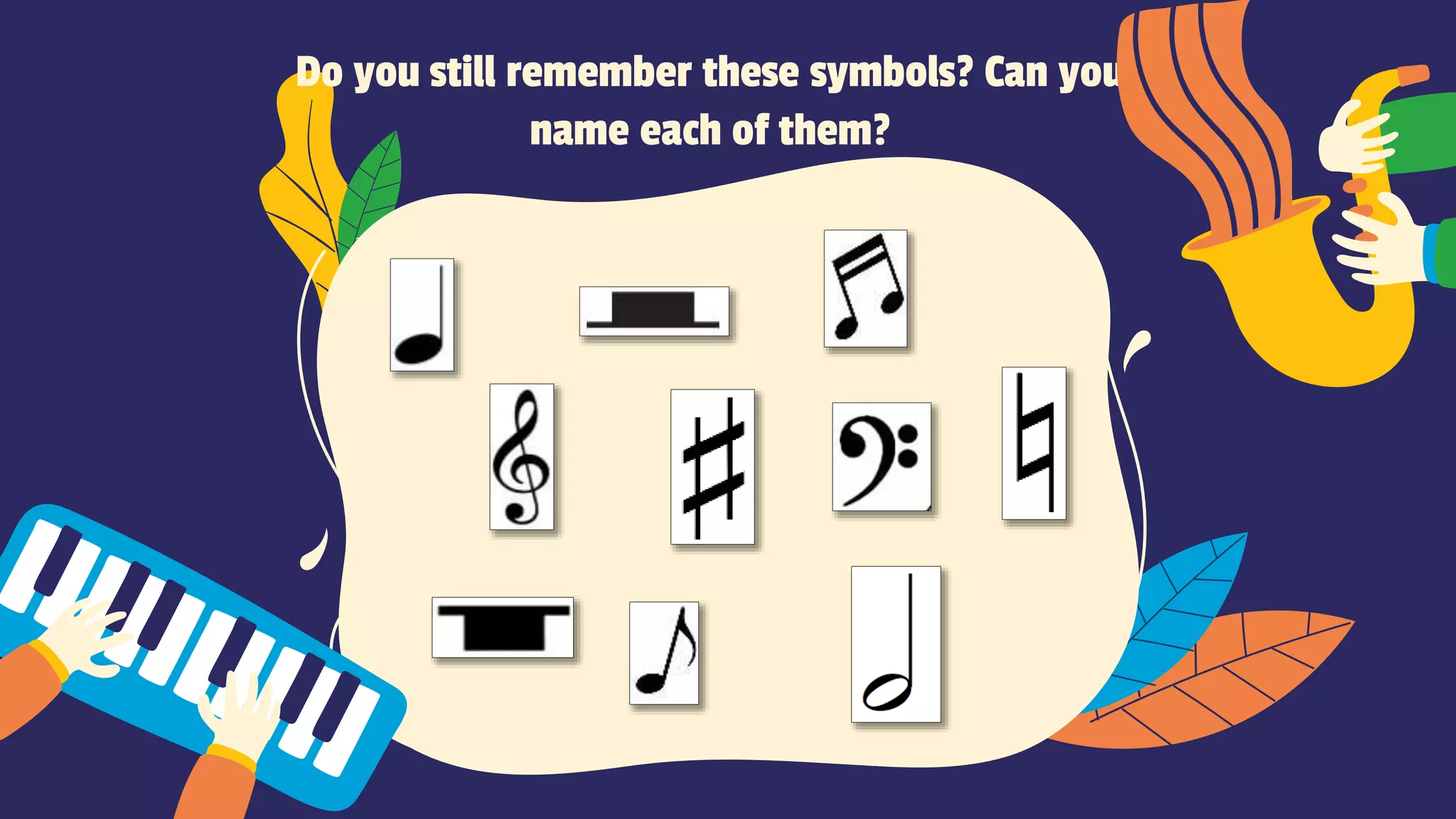 MUSIC 7 | Lesson 1: PHILIPPINE FOLK SONG | PPTX