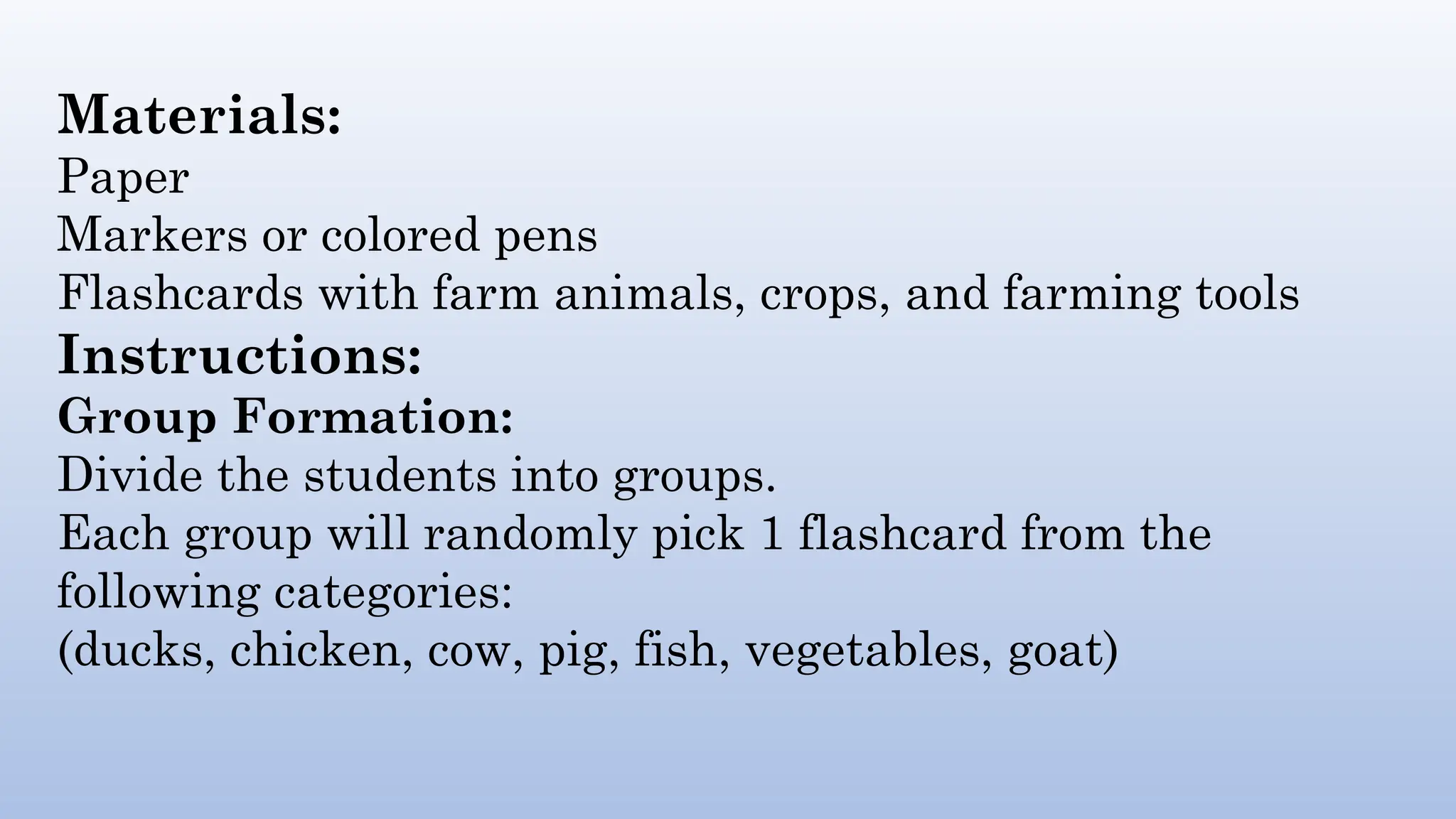 grade 7 lesson 1 afa.pptxMMMMMMMMMMMMMMMMMMMMMMMMMM | PPTX