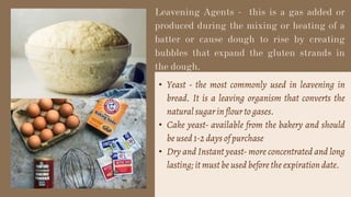 Grade 7 LESSON 1 BPP FOR 2ND QUARTER.pptx