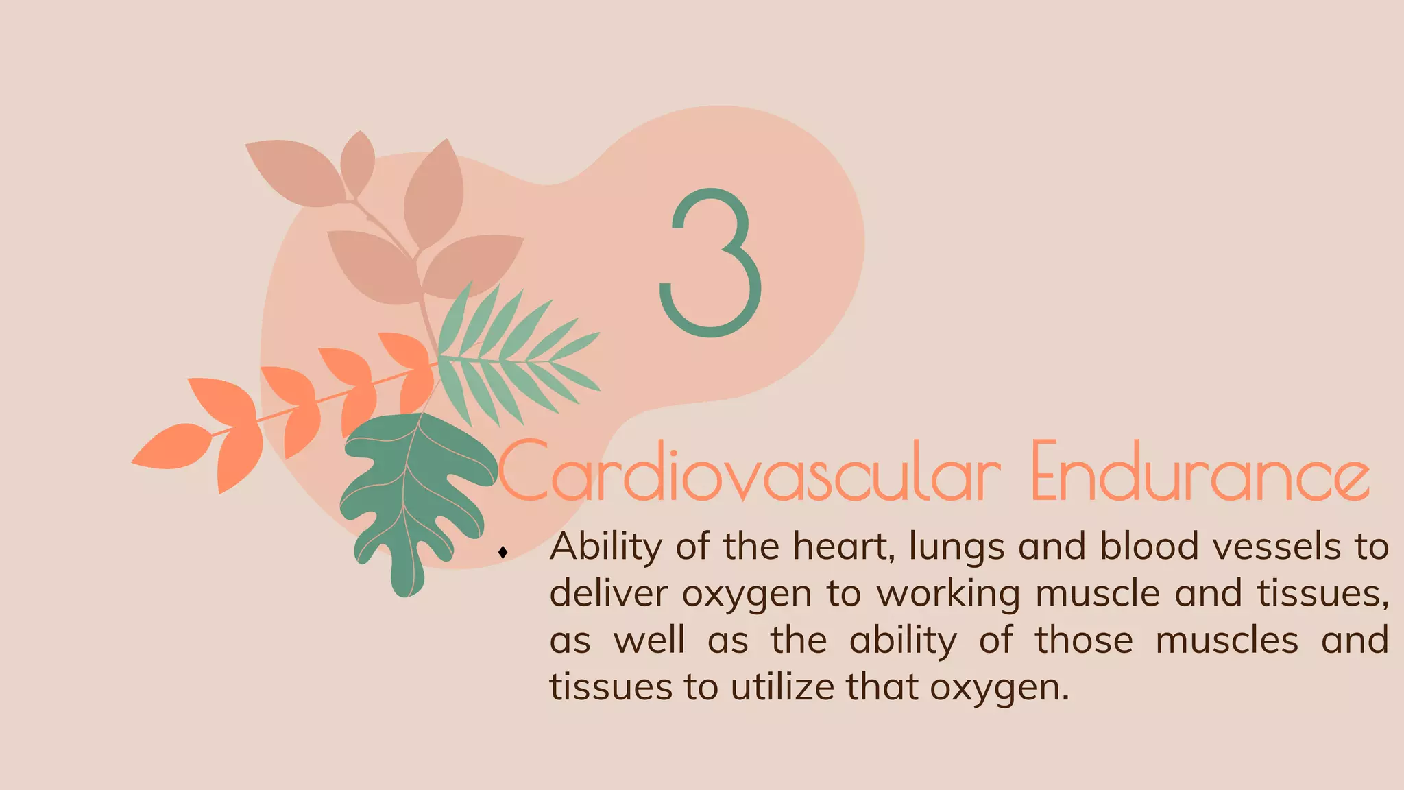 PE 7 | Lesson 2: PHYSICAL FITNESS TEST AND ASSESSMENT | PPTX