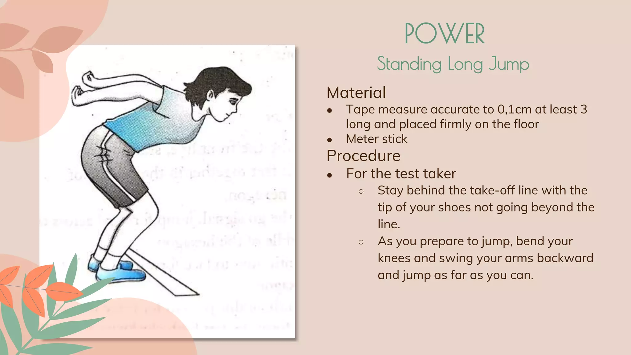 PE 7 | Lesson 2: PHYSICAL FITNESS TEST AND ASSESSMENT | PPTX