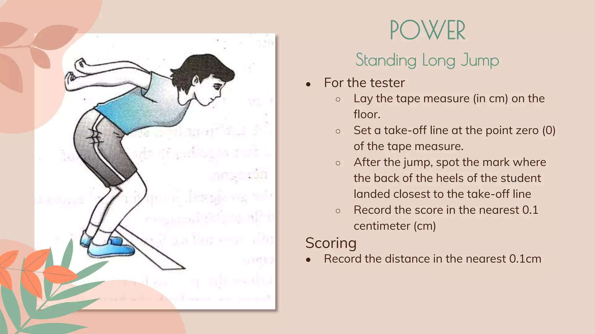 PE 7 | Lesson 2: PHYSICAL FITNESS TEST AND ASSESSMENT | PPTX