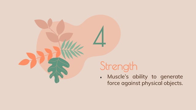 PE 7 | Lesson 2: PHYSICAL FITNESS TEST AND ASSESSMENT | PPTX ...