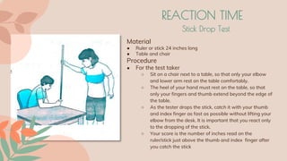 PE 7 | Lesson 2: PHYSICAL FITNESS TEST AND ASSESSMENT | PPT