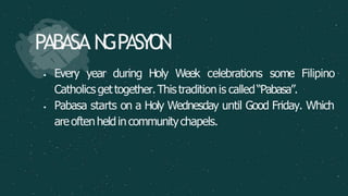 grade7lesson2-200614131932.pptx