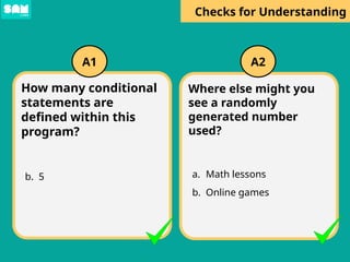 Mastering Pair Programming: Collaborative Coding with micro:bit Dice ...