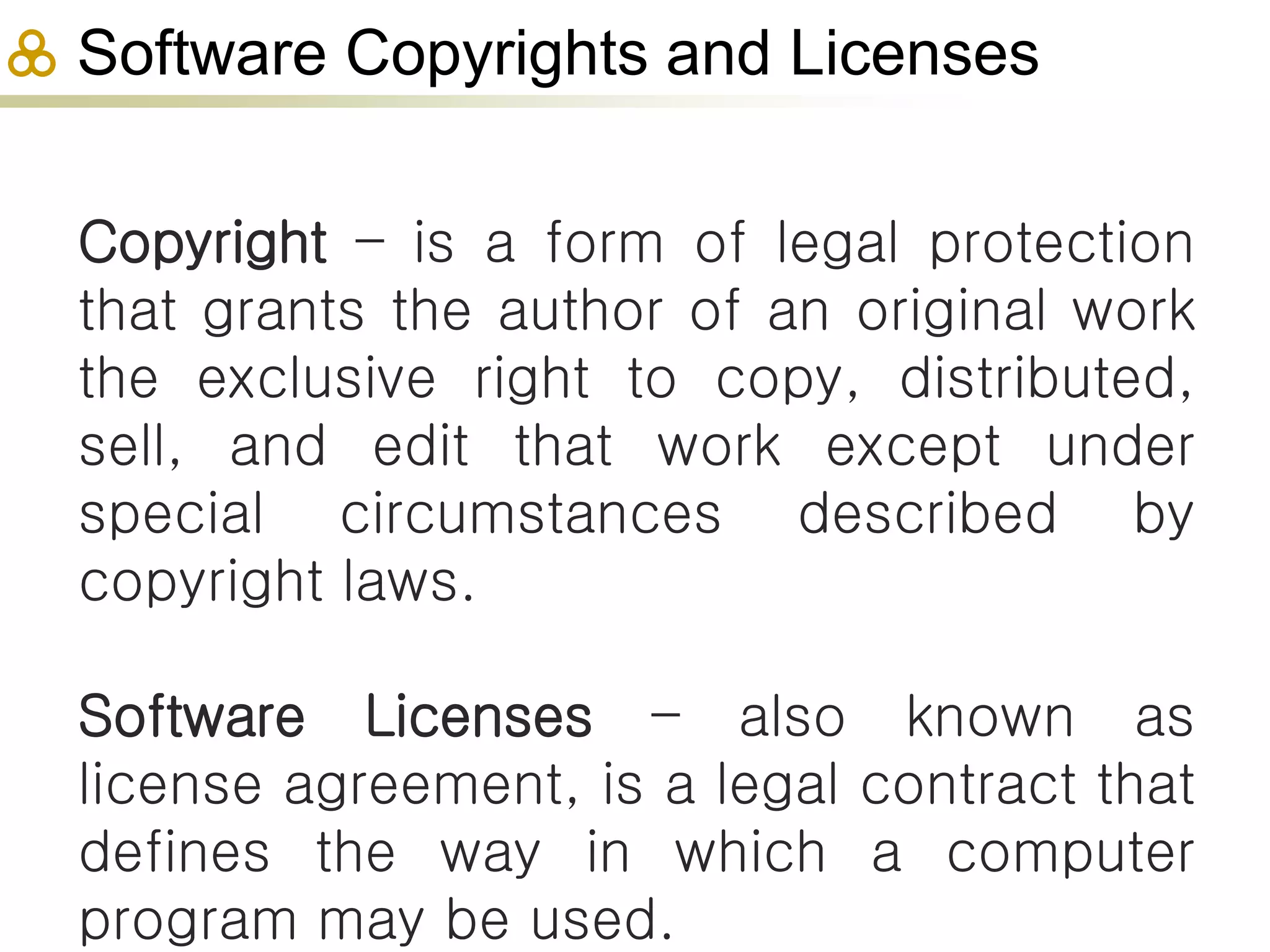 GRADE 7 LESSON 3-4 HARDWARE N SOFTWARE.ppt