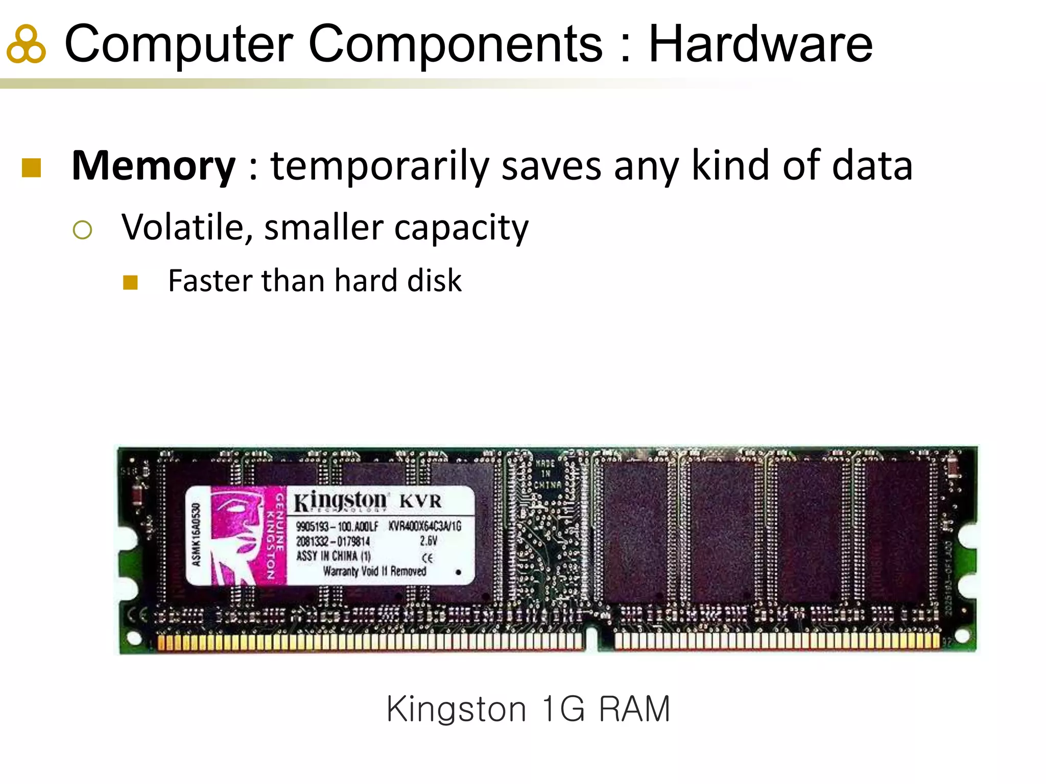 GRADE 7 LESSON 3-4 HARDWARE N SOFTWARE.ppt