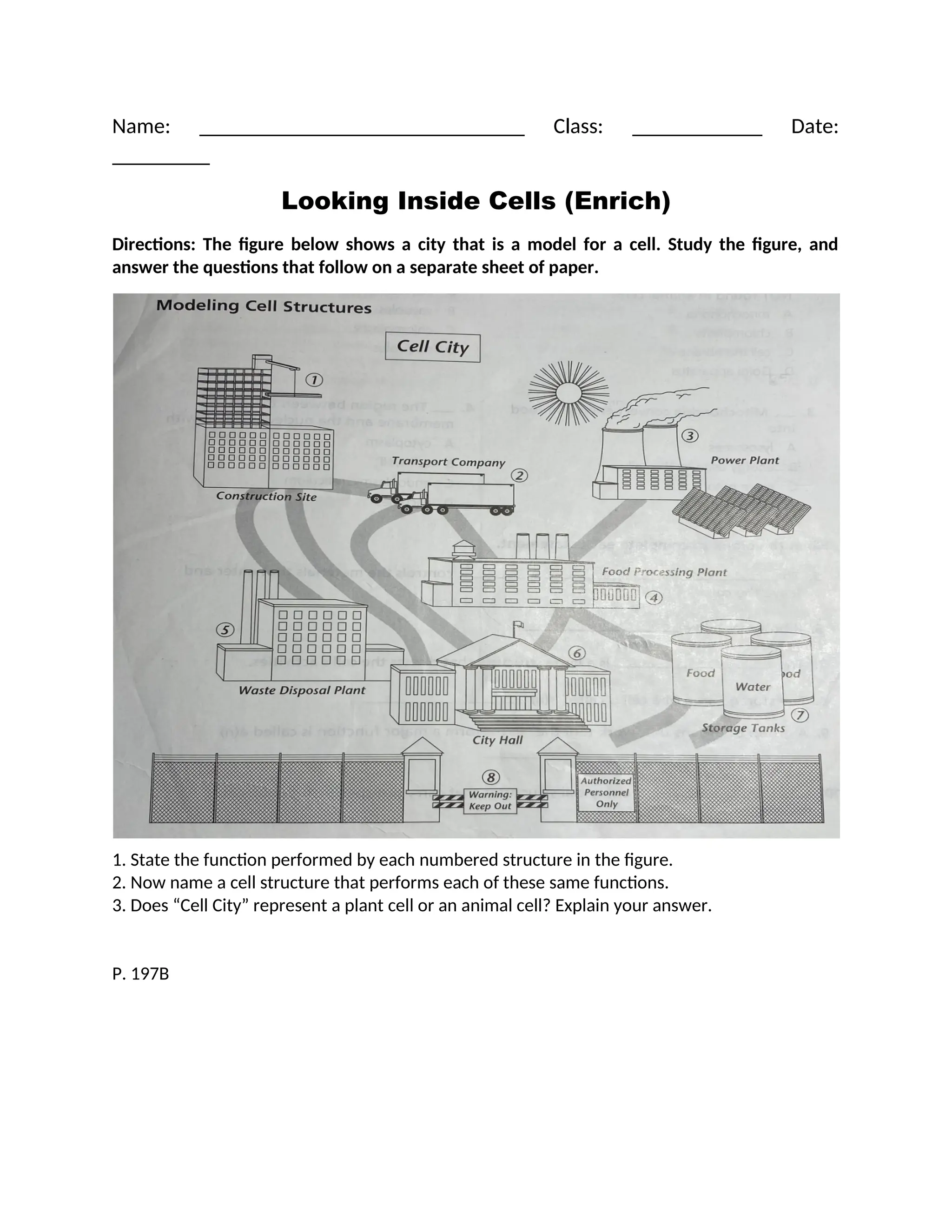 Grade 7 Looking Inside Cells (Enrich).docx