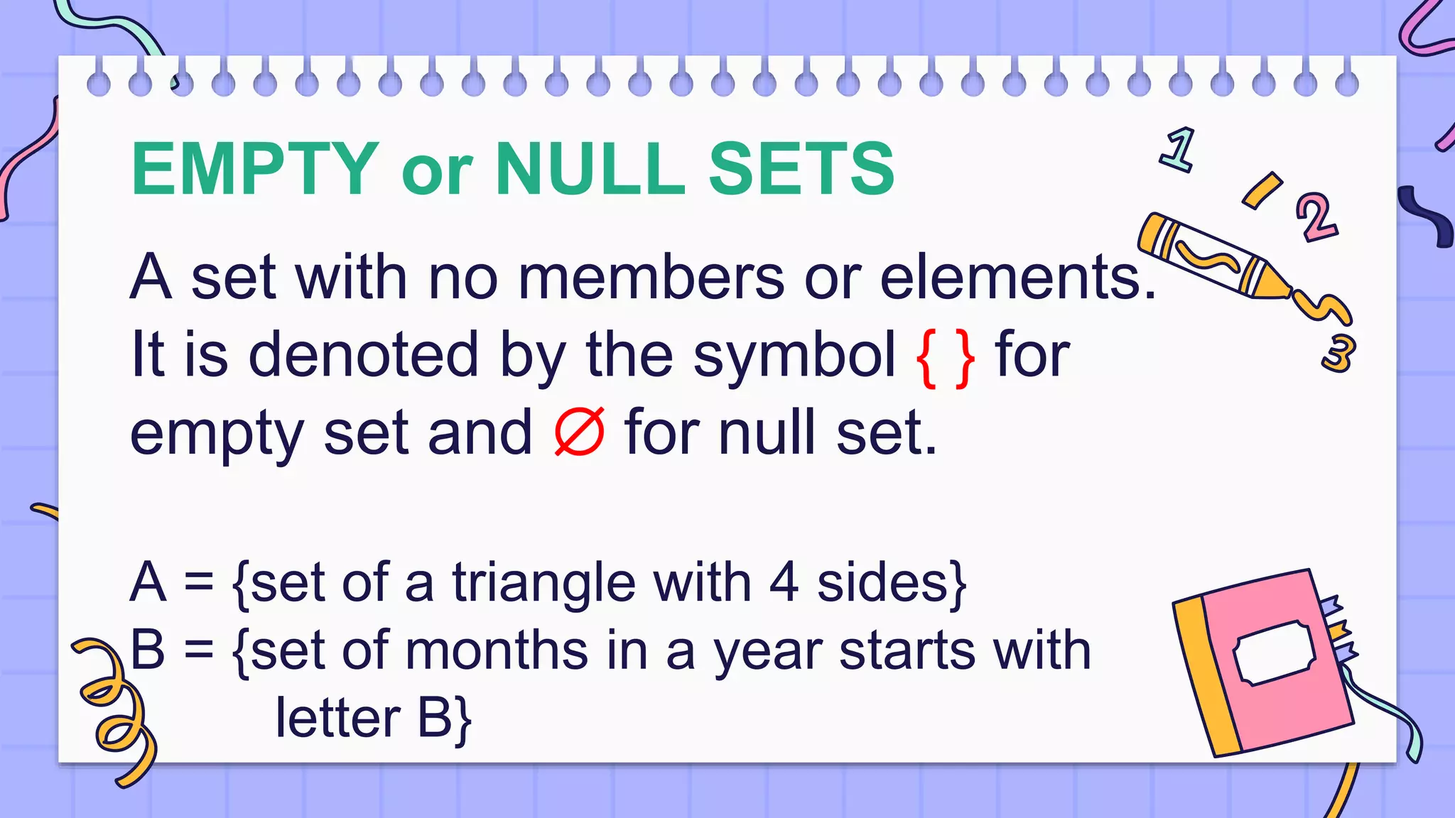 GRADE 7 MATHEMATICS - QUARTER 1 (WEEK 1).pptx