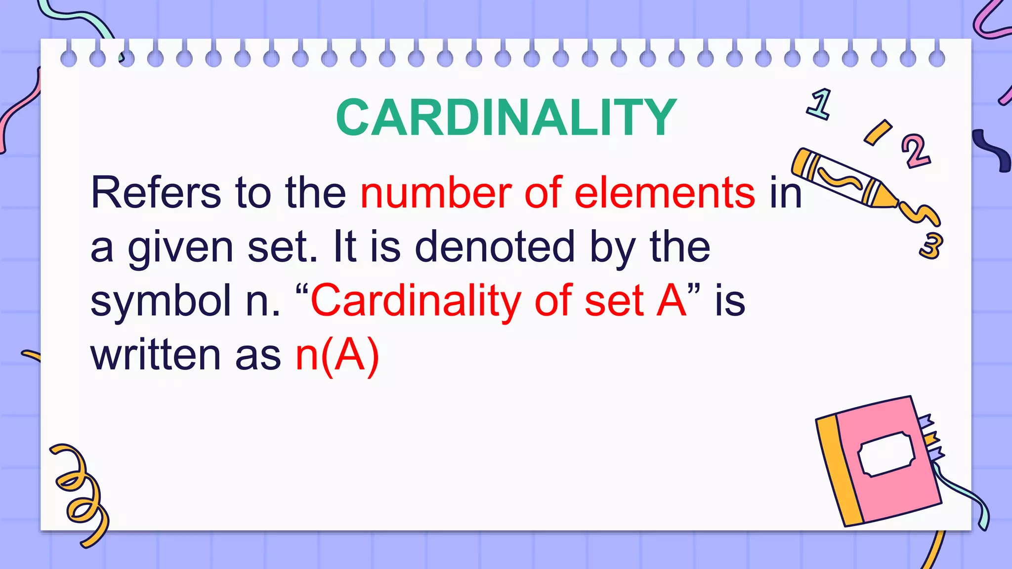GRADE 7 MATHEMATICS - QUARTER 1 (WEEK 1).pptx