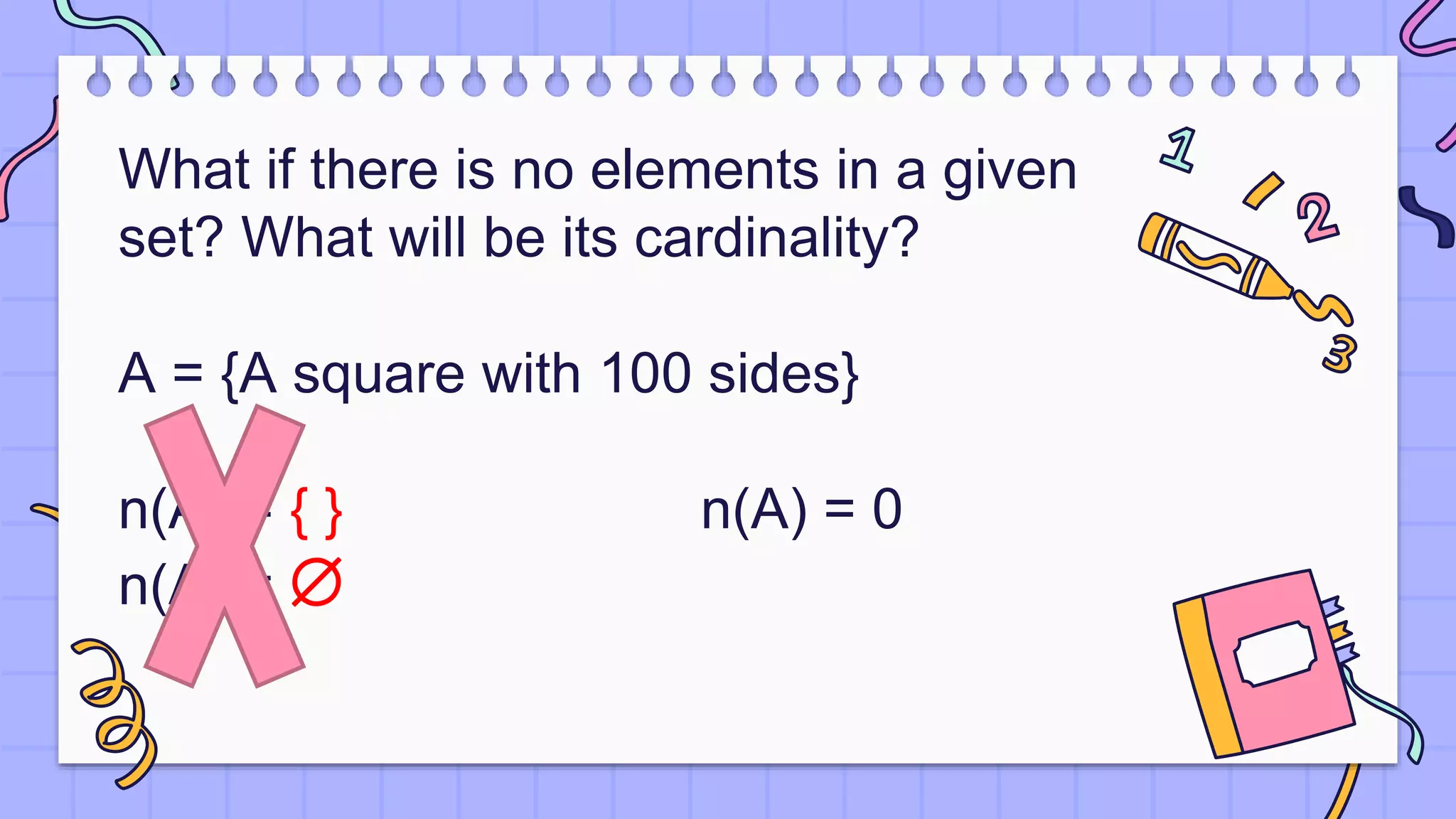 GRADE 7 MATHEMATICS - QUARTER 1 (WEEK 1).pptx