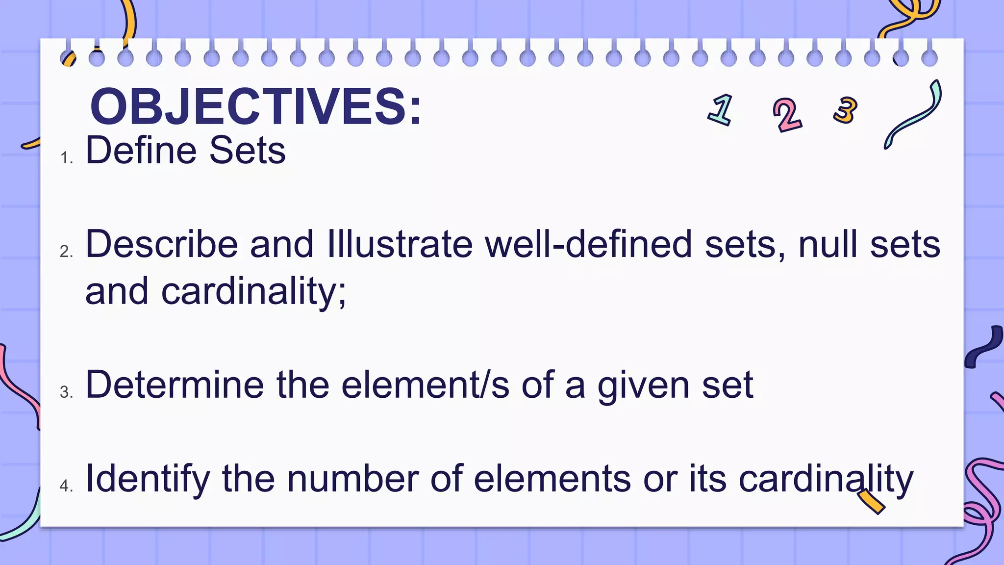 GRADE 7 MATHEMATICS - QUARTER 1 (WEEK 1).pptx