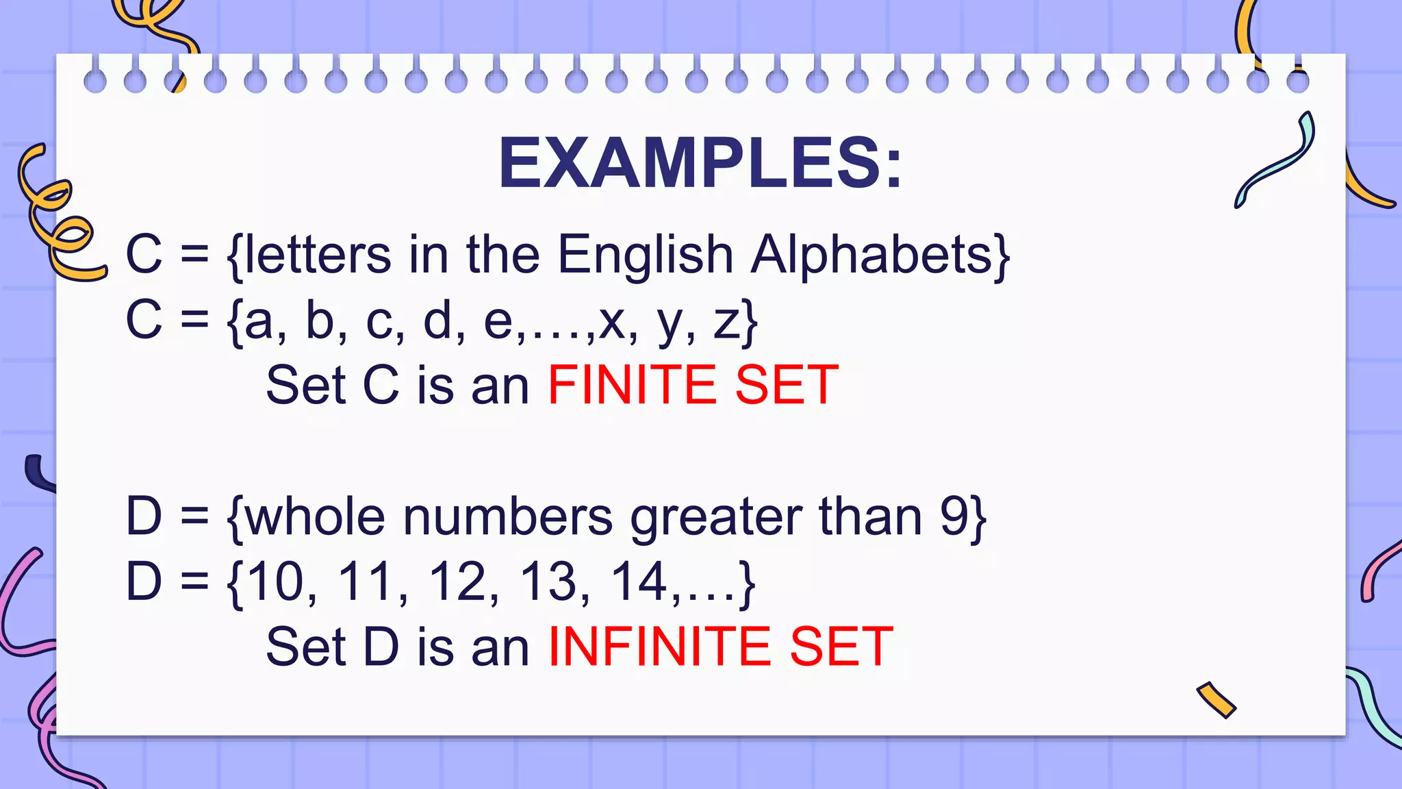 GRADE 7 MATHEMATICS - QUARTER 1 (WEEK 1).pptx