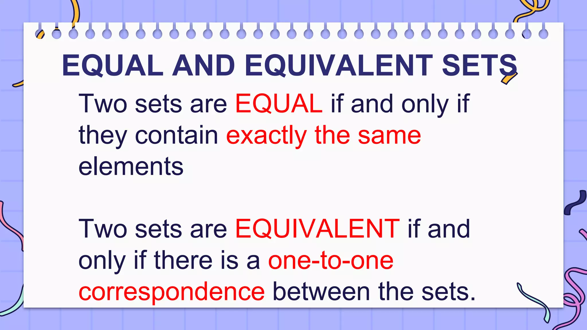 GRADE 7 MATHEMATICS - QUARTER 1 (WEEK 1).pptx