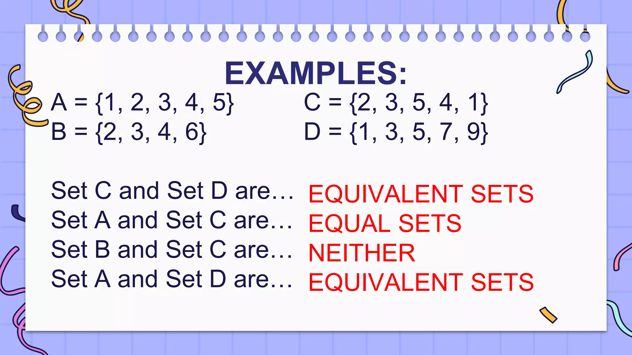 GRADE 7 MATHEMATICS - QUARTER 1 (WEEK 1).pptx