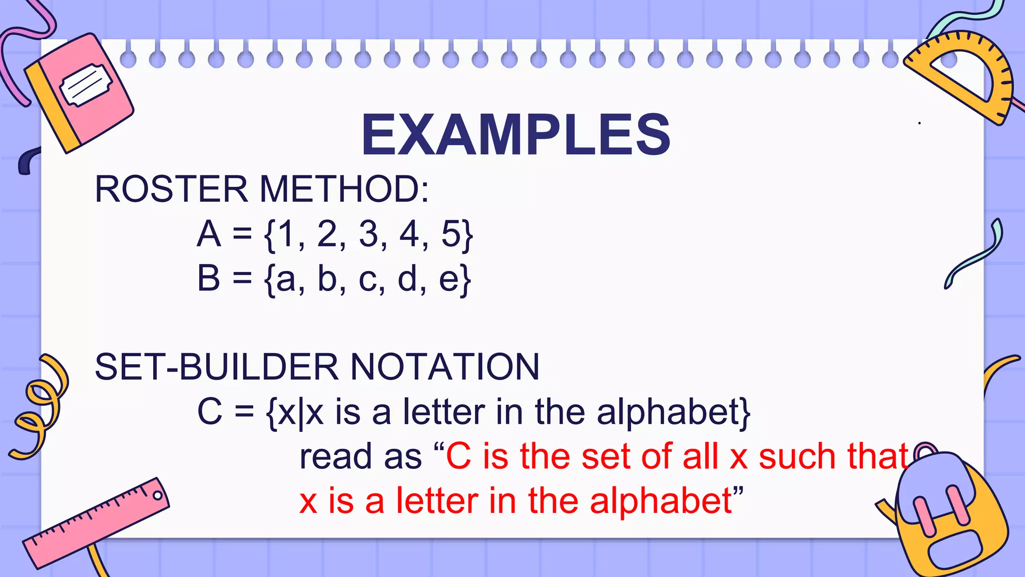 GRADE 7 MATHEMATICS - QUARTER 1 (WEEK 1).pptx