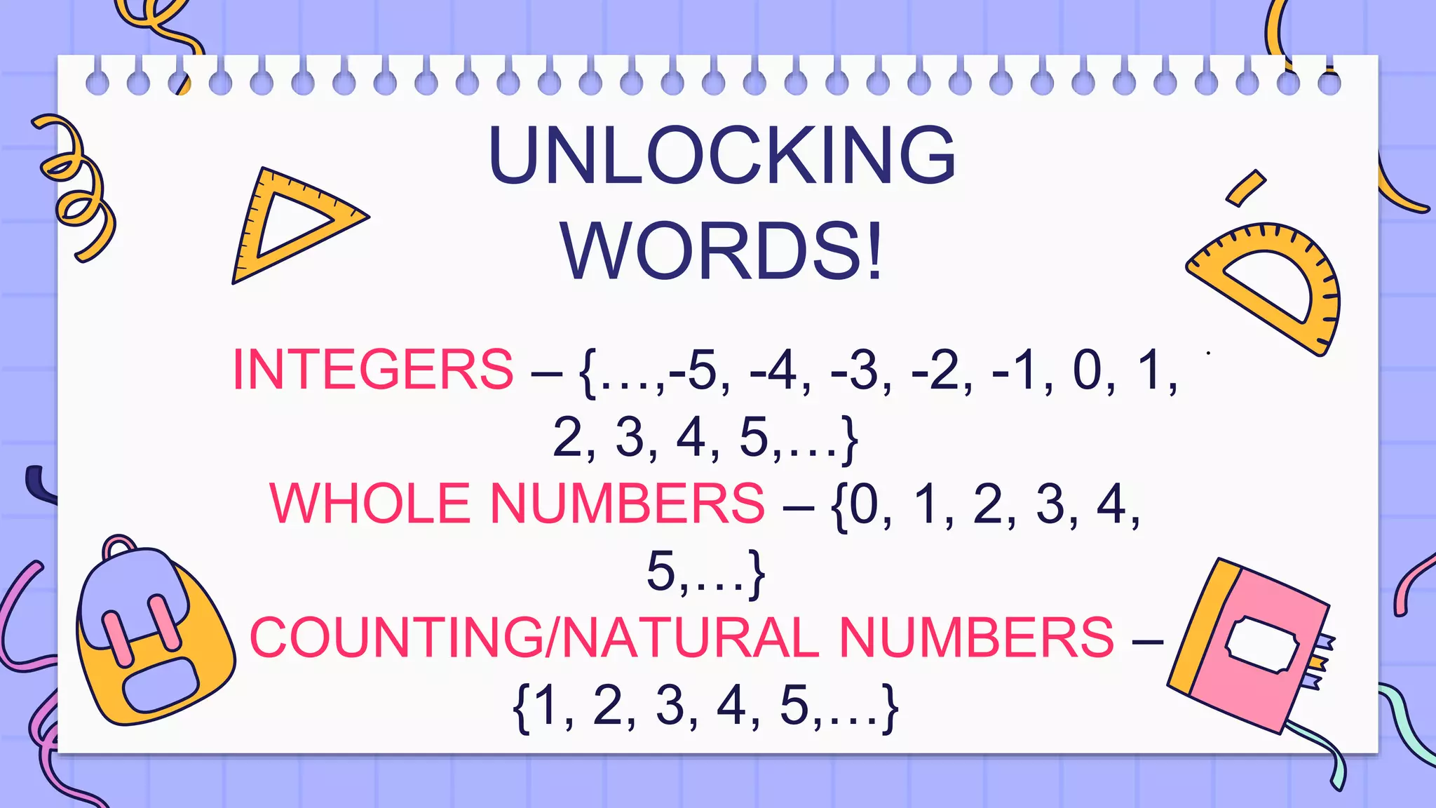 GRADE 7 MATHEMATICS - QUARTER 1 (WEEK 1).pptx