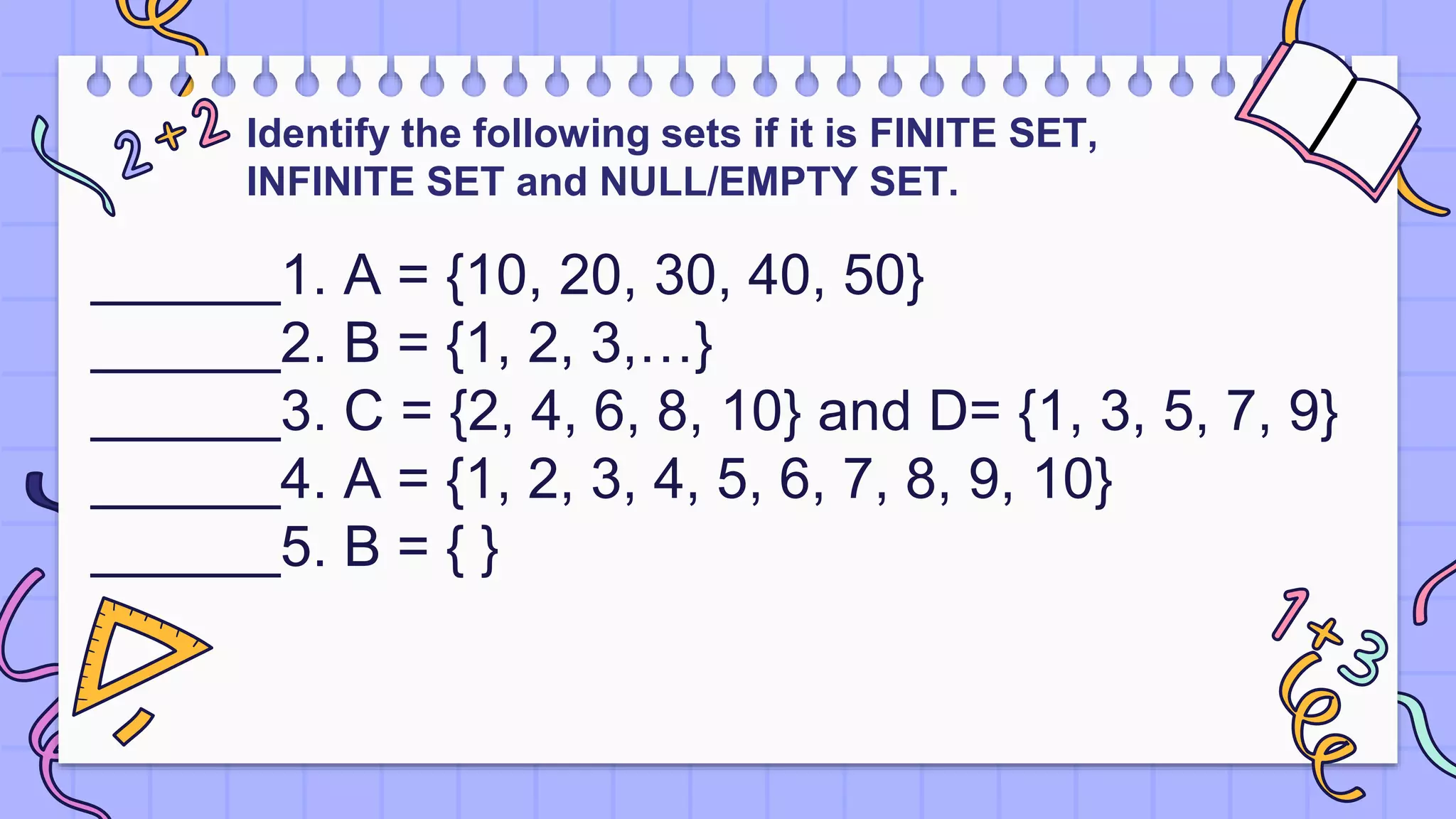 GRADE 7 MATHEMATICS - QUARTER 1 (WEEK 1).pptx