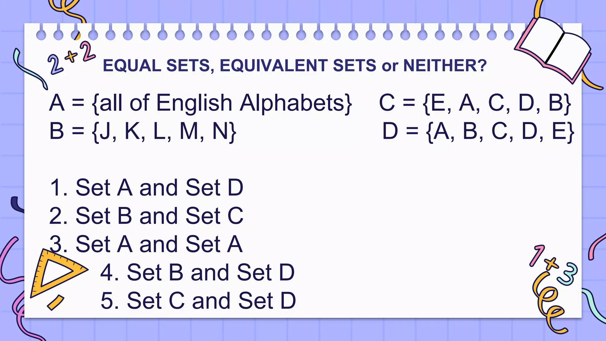 GRADE 7 MATHEMATICS - QUARTER 1 (WEEK 1).pptx
