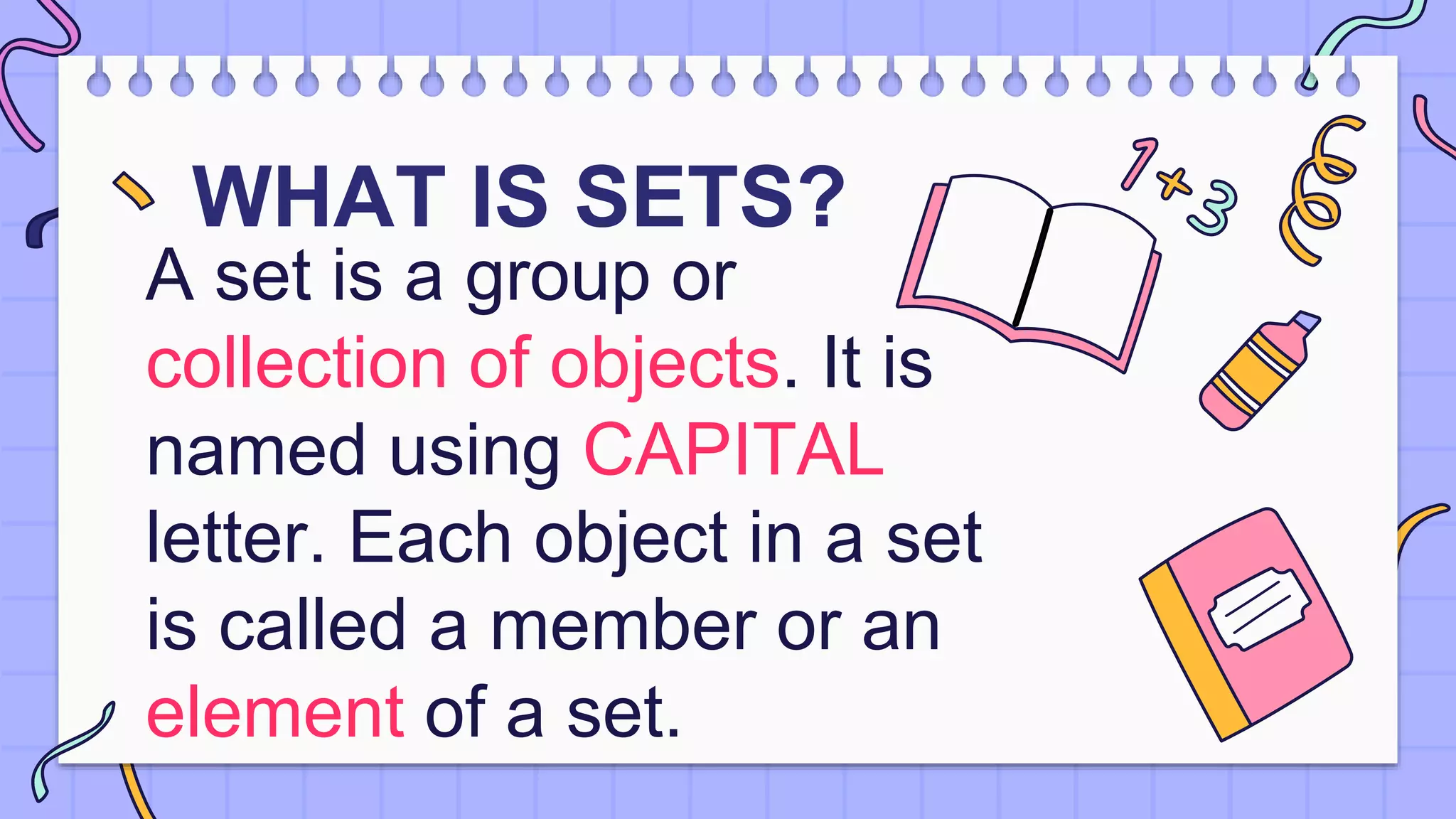 GRADE 7 MATHEMATICS - QUARTER 1 (WEEK 1).pptx