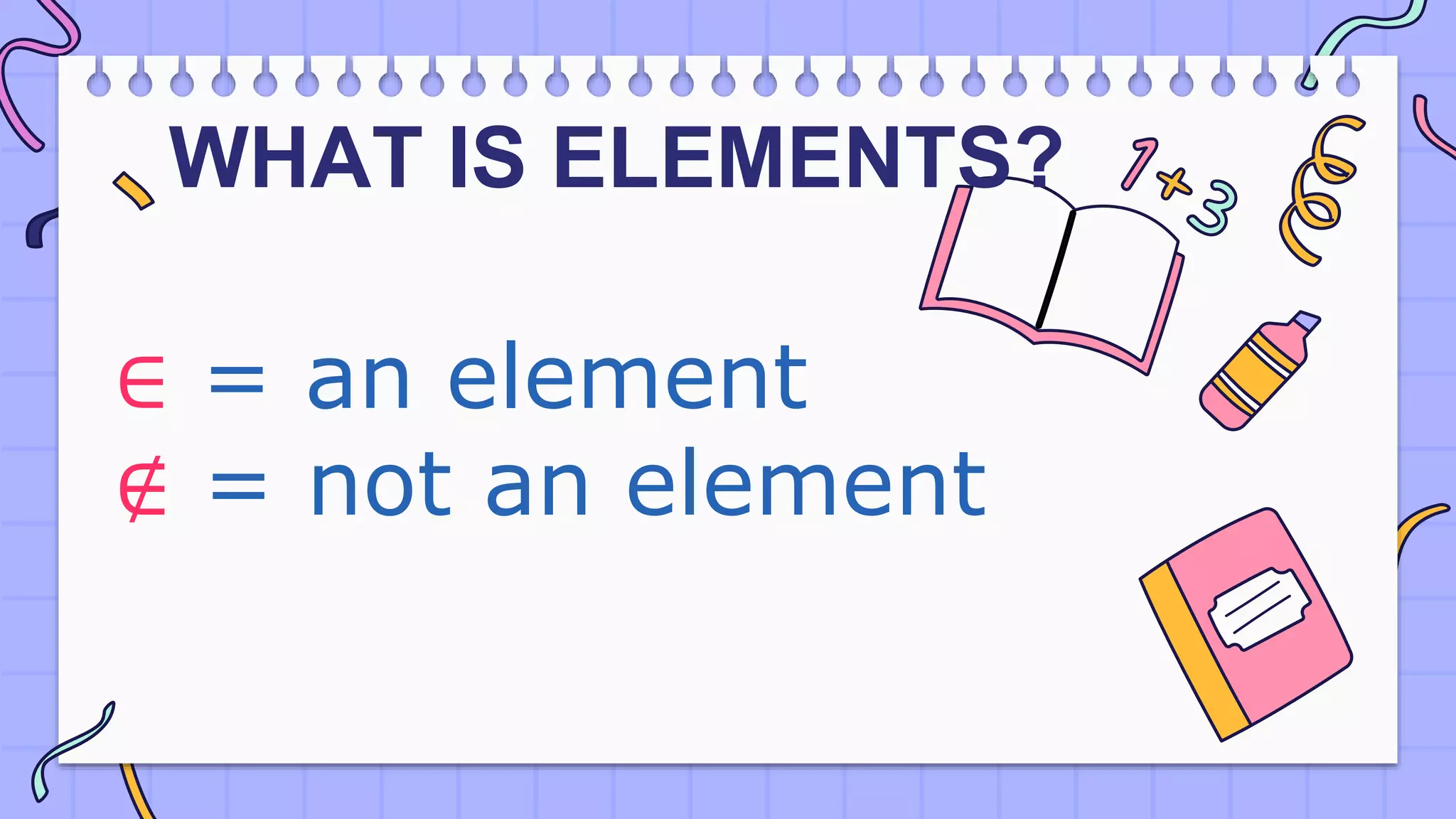 GRADE 7 MATHEMATICS - QUARTER 1 (WEEK 1).pptx