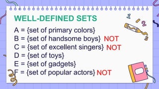 GRADE 7 MATHEMATICS - QUARTER 1 (WEEK 1).pptx