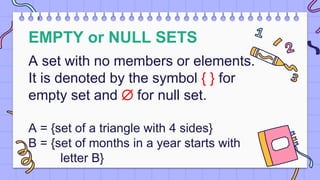 GRADE 7 MATHEMATICS - QUARTER 1 (WEEK 1).pptx