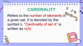 GRADE 7 MATHEMATICS - QUARTER 1 (WEEK 1).pptx