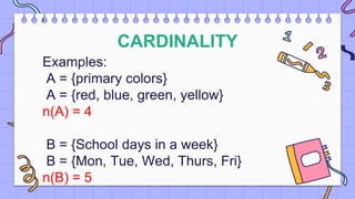 GRADE 7 MATHEMATICS - QUARTER 1 (WEEK 1).pptx