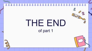 GRADE 7 MATHEMATICS - QUARTER 1 (WEEK 1).pptx