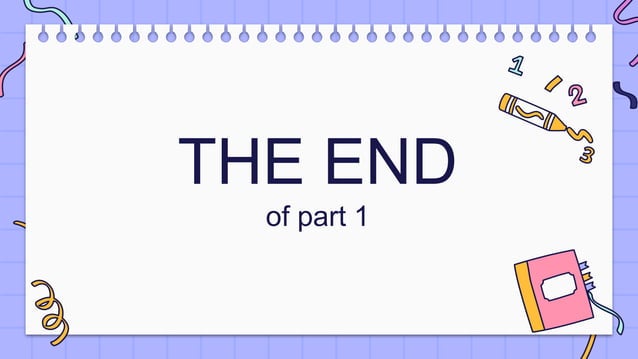 GRADE 7 MATHEMATICS - QUARTER 1 (WEEK 1).pptx | Physics | Science