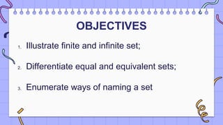 GRADE 7 MATHEMATICS - QUARTER 1 (WEEK 1).pptx
