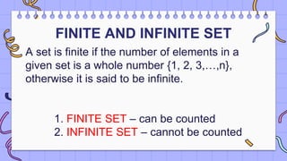 GRADE 7 MATHEMATICS - QUARTER 1 (WEEK 1).pptx