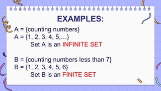 GRADE 7 MATHEMATICS - QUARTER 1 (WEEK 1).pptx
