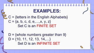 GRADE 7 MATHEMATICS - QUARTER 1 (WEEK 1).pptx