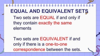 GRADE 7 MATHEMATICS - QUARTER 1 (WEEK 1).pptx