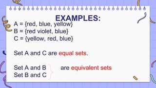 GRADE 7 MATHEMATICS - QUARTER 1 (WEEK 1).pptx
