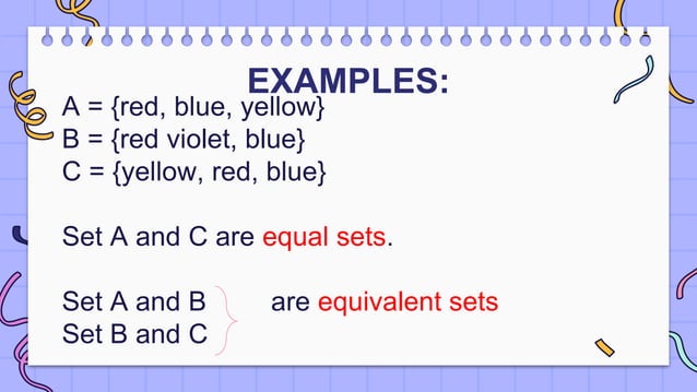 GRADE 7 MATHEMATICS - QUARTER 1 (WEEK 1).pptx | Physics | Science