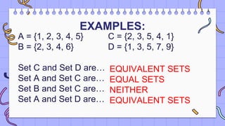 GRADE 7 MATHEMATICS - QUARTER 1 (WEEK 1).pptx