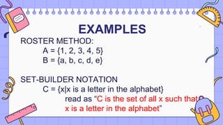 GRADE 7 MATHEMATICS - QUARTER 1 (WEEK 1).pptx