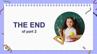 GRADE 7 MATHEMATICS - QUARTER 1 (WEEK 1).pptx