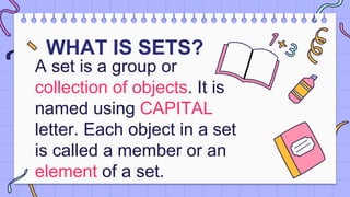 GRADE 7 MATHEMATICS - QUARTER 1 (WEEK 1).pptx