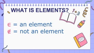 GRADE 7 MATHEMATICS - QUARTER 1 (WEEK 1).pptx