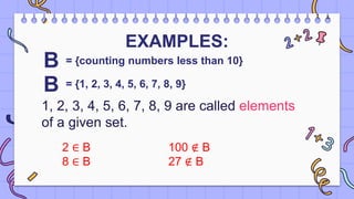 GRADE 7 MATHEMATICS - QUARTER 1 (WEEK 1).pptx